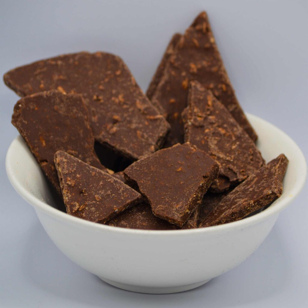 The Original Crispets - 2kg Bag - The Welsh Sweetshop｜Wholesale Sweets ...