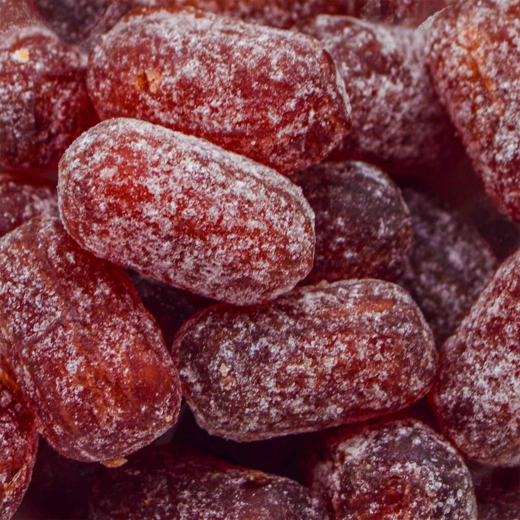 Welsh Herbal Tablets - 2.75kg Bag - The Welsh Sweetshop｜Wholesale ...