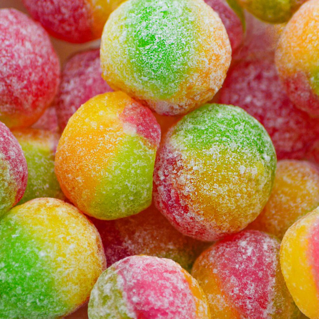 Jazz Balls - 2.75kg Bag - The Welsh Sweetshop｜Wholesale Sweets ...