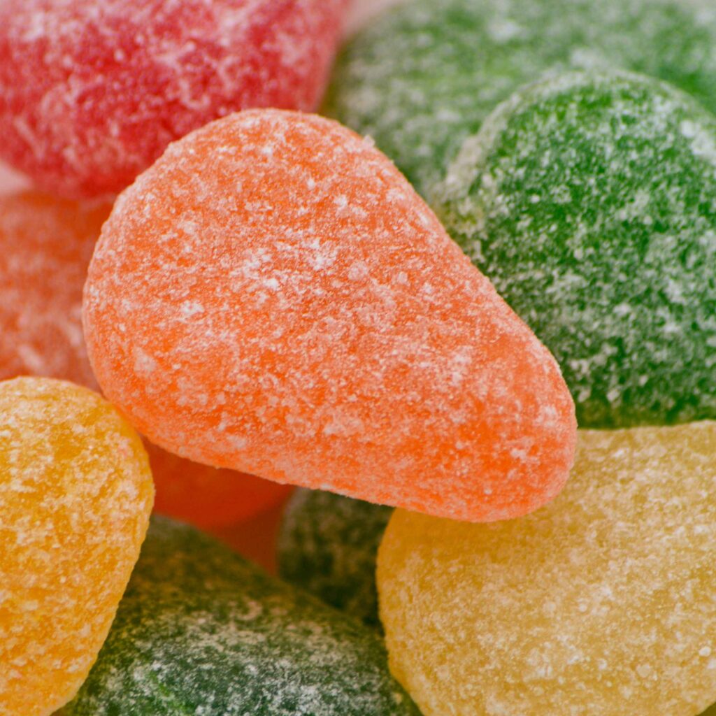 Large Pear Drops - 2.75kg Bag - The Welsh Sweetshop｜Wholesale Sweets ...