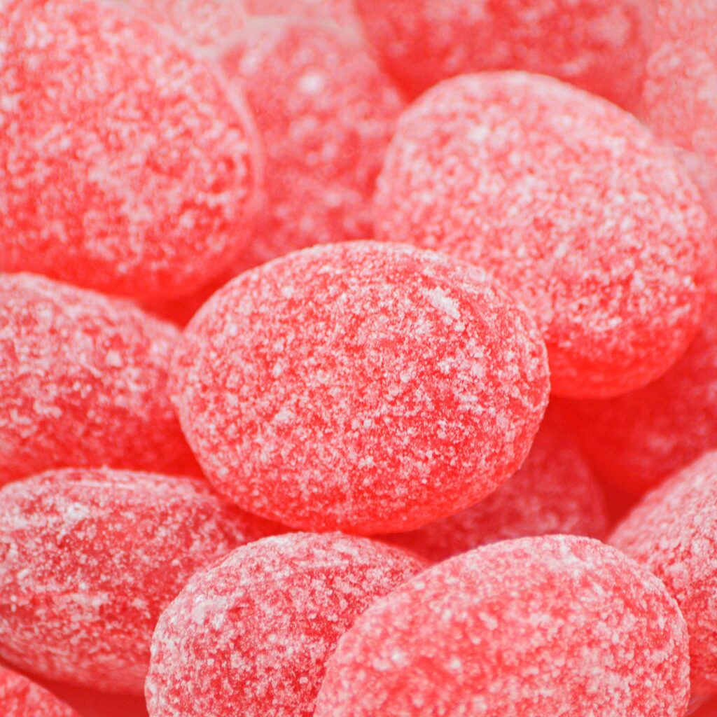 Sarsaparilla Tablets - 2.75kg Bag - The Welsh Sweetshop｜Wholesale ...