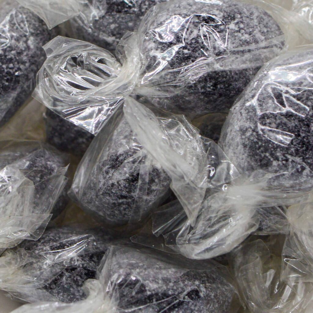 Army and Navy - Wrapped - 2.75kg Bag - The Welsh Sweetshop｜Wholesale ...