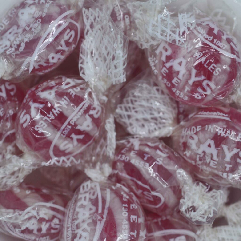 Old Fashioned Clove Wrapped - 2.75kg Bag - The Welsh Sweetshop ...