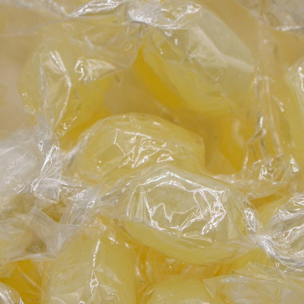 Salt Sweets - 2.75kg Bag - The Welsh Sweetshop｜Wholesale Sweets ...