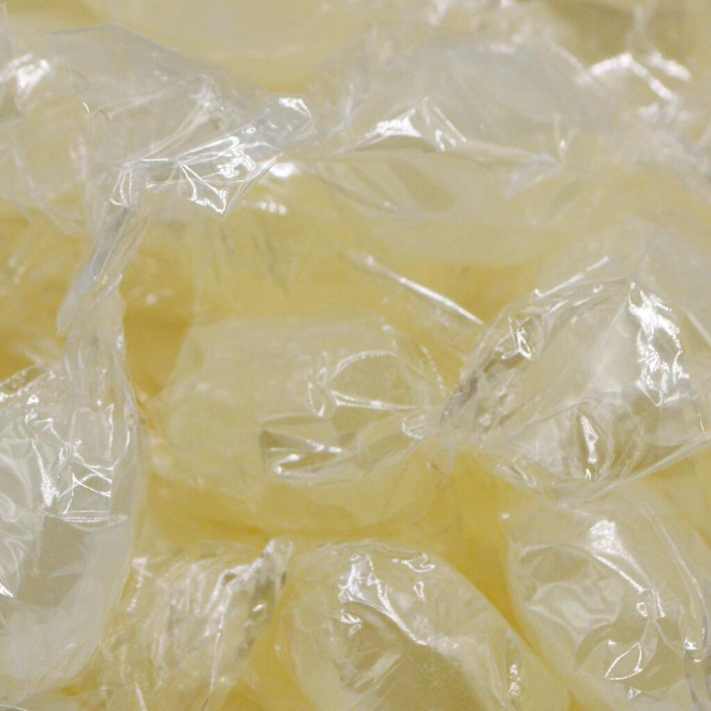 Sugar Free Welsh Mint - 2kg Bag - The Welsh Sweetshop｜Wholesale Sweets ...