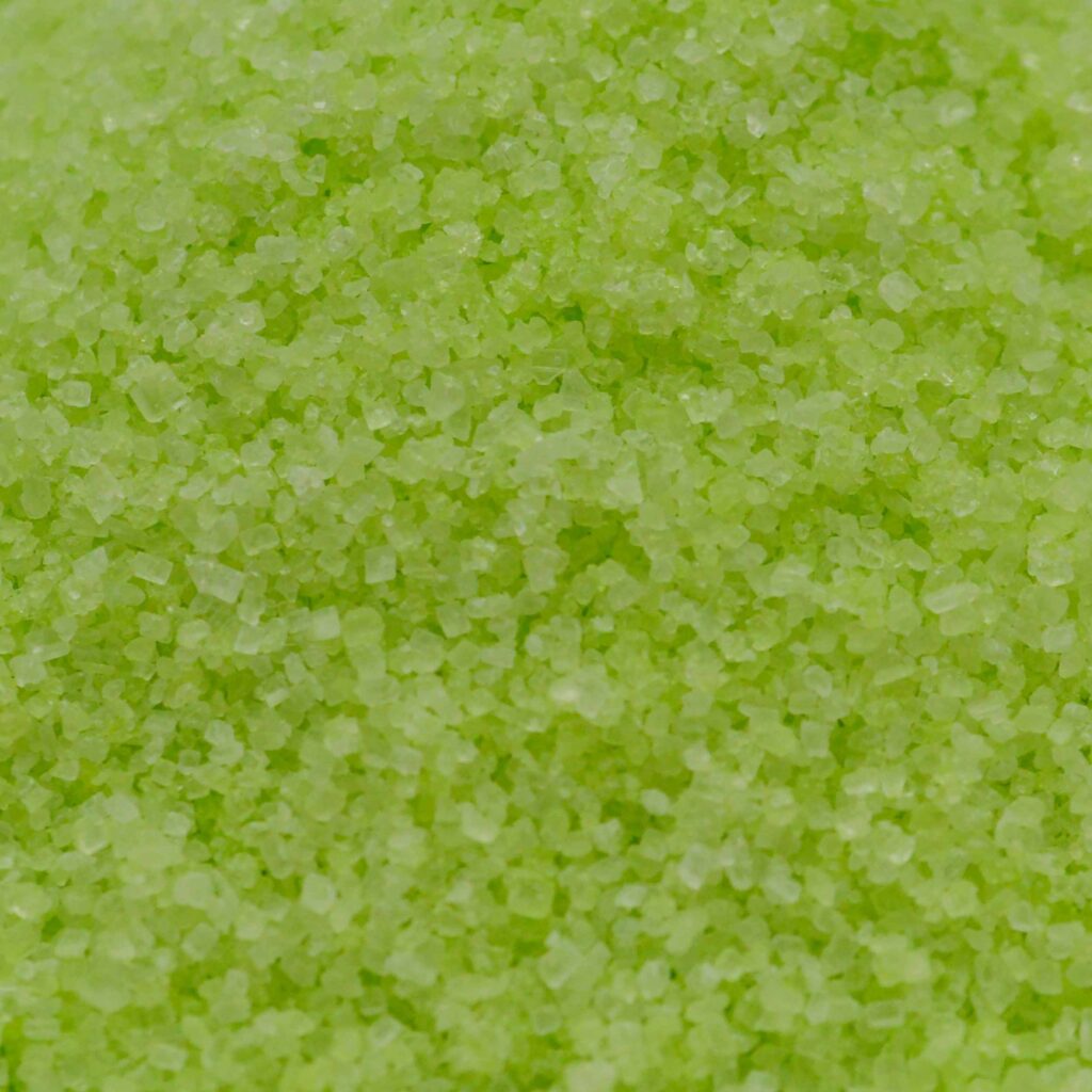 Apple Sherbet Kali - 2.75kg Bag - The Welsh Sweetshop｜Wholesale Sweets ...