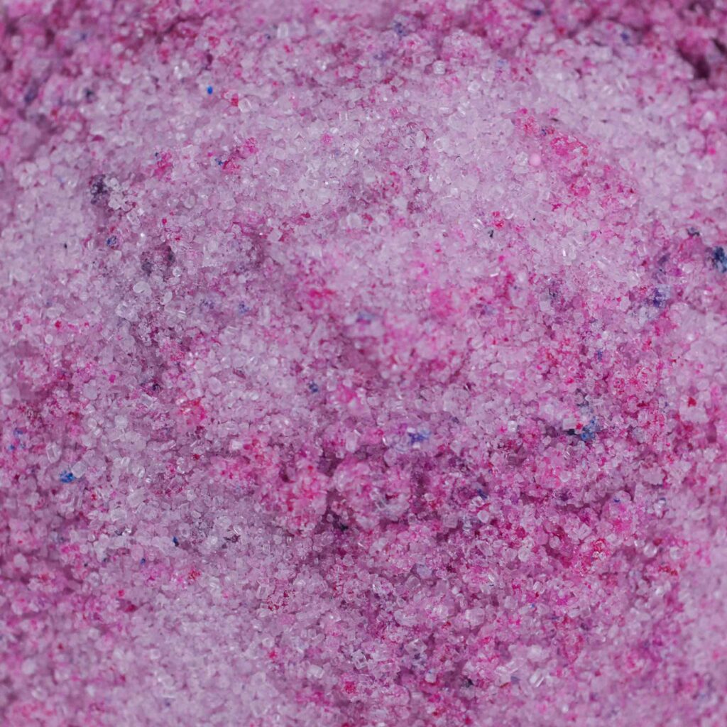 Blackcurrant Sherbet Kali - 2.75kg Bag - The Welsh Sweetshop｜Wholesale ...