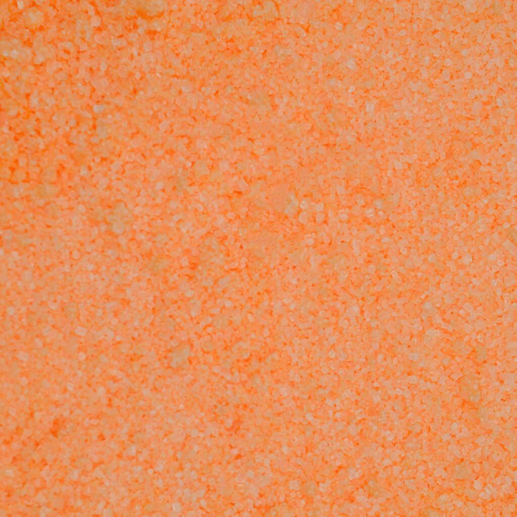 Orange Sherbet Kali - 2.75kg Bag - The Welsh Sweetshop｜Wholesale Sweets ...