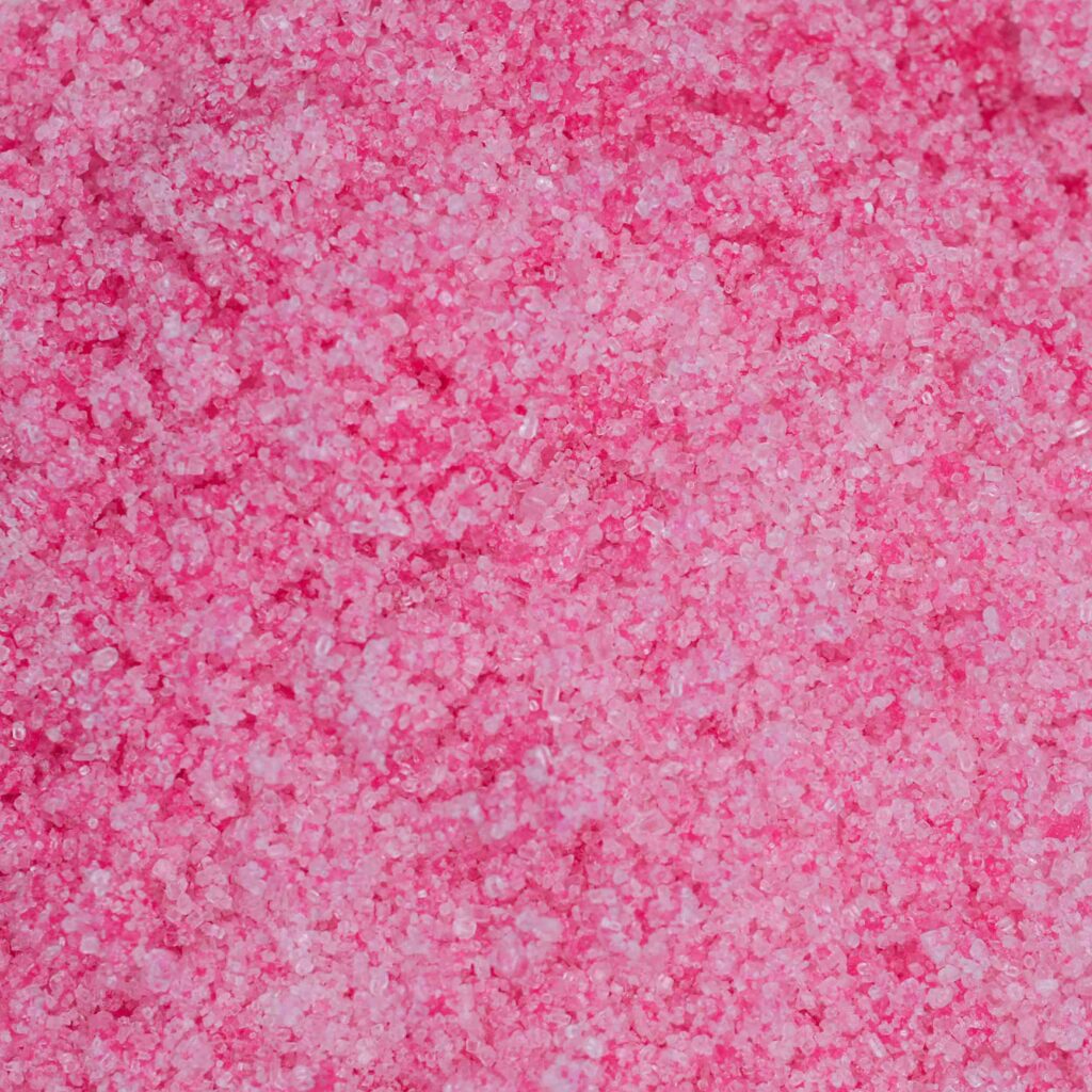 Raspberry Sherbet Kali - 2.75kg Bag - The Welsh Sweetshop｜Wholesale ...