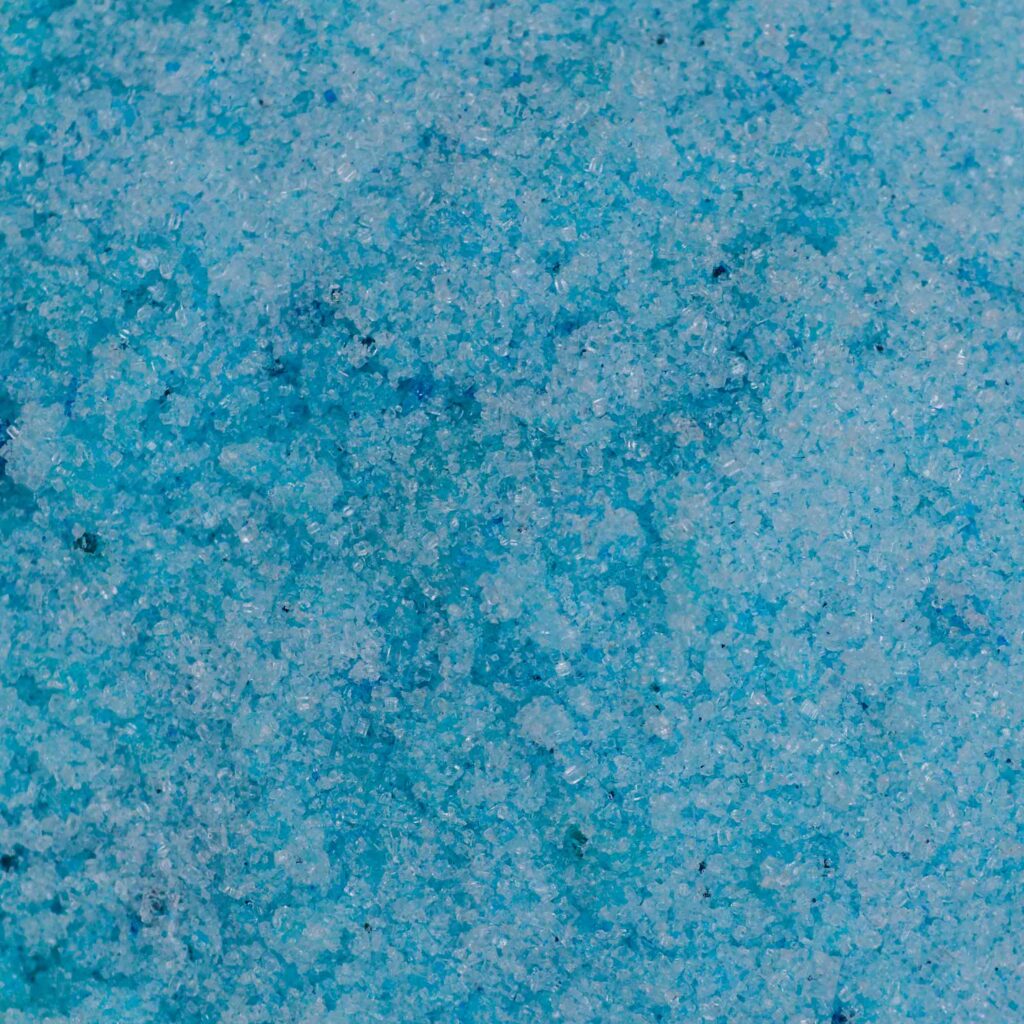 Bubblegum Sherbet Kali - 2.75kg Bag - The Welsh Sweetshop｜Wholesale ...