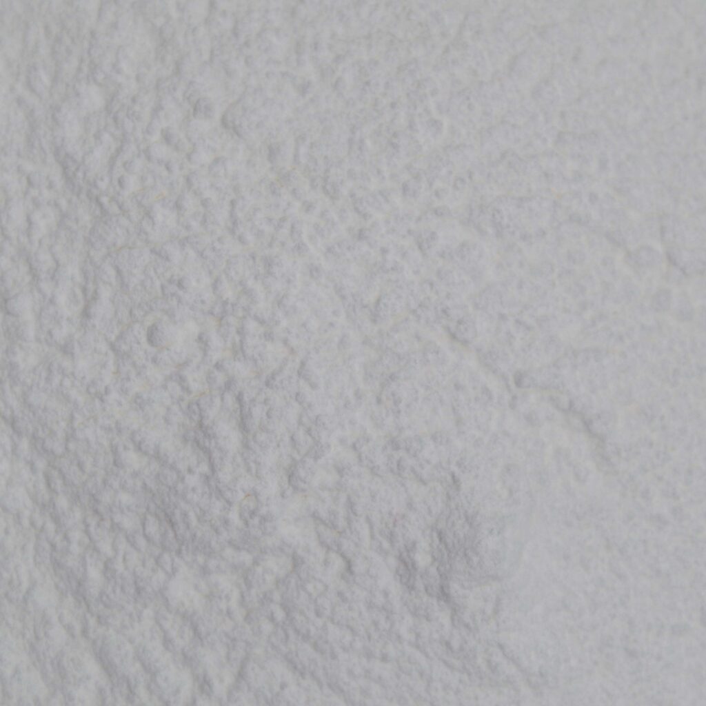 White Sherbet Powder - 2.75kg Bag - The Welsh Sweetshop｜Wholesale ...