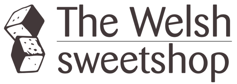 Traditional Sweets - The Welsh Sweetshop｜Wholesale Sweets & Confectionery