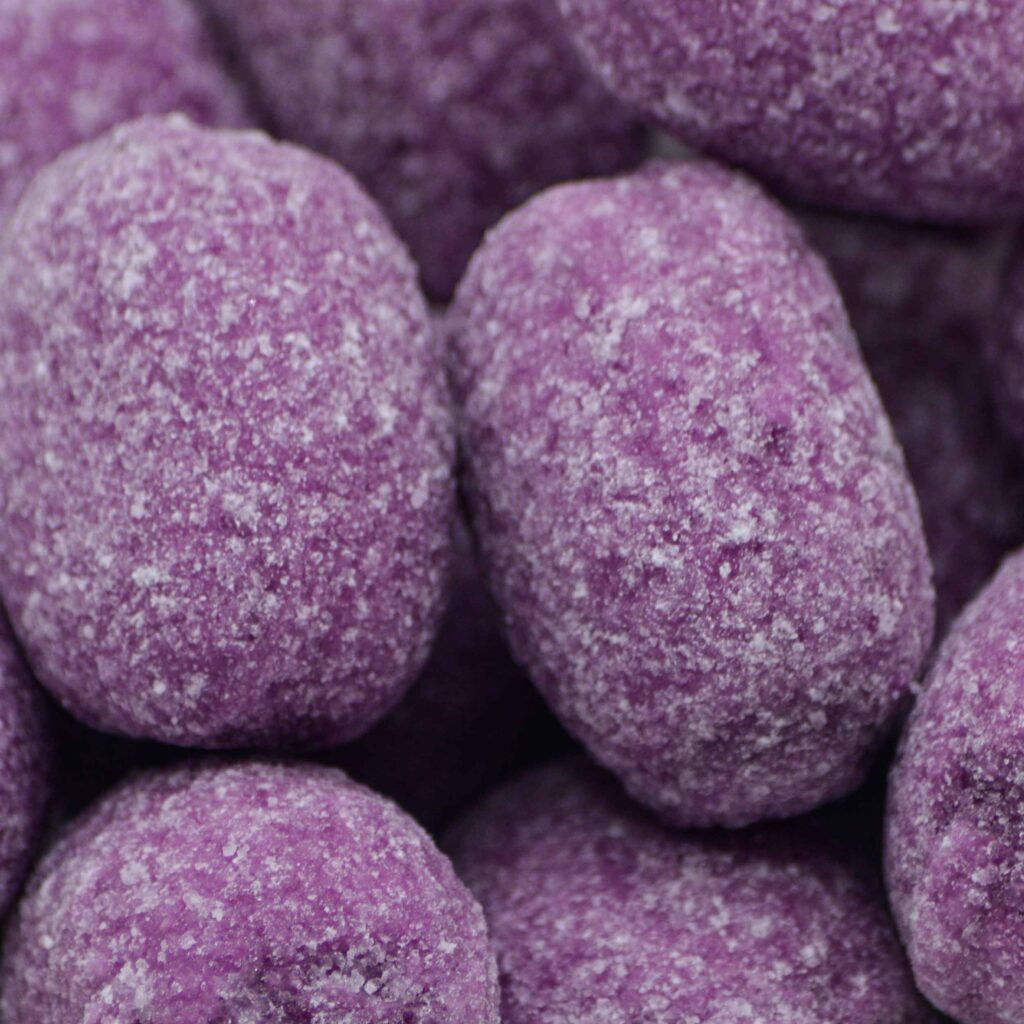 Dandelion and Burdock - 2.75kg Bag - The Welsh Sweetshop｜Wholesale ...