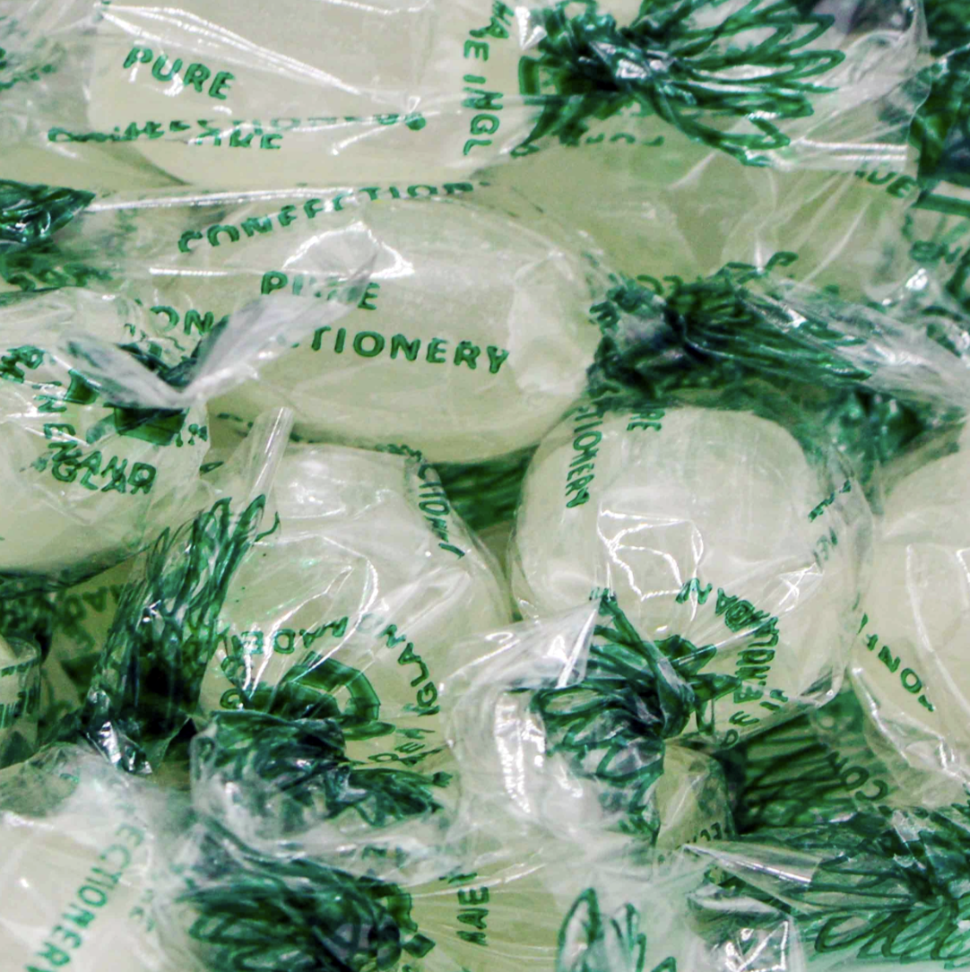 Sugar Free Sweets - The Welsh Sweetshop｜Wholesale Sweets & Confectionery
